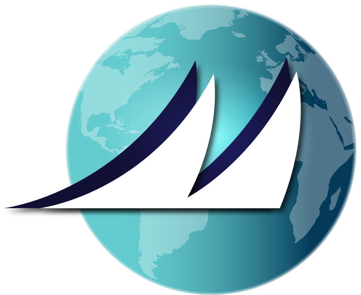 matric-limited-electronic-contract-manufacturing-matric-group